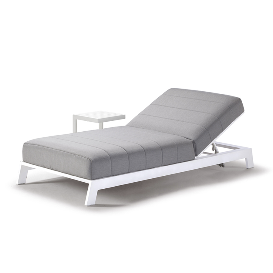 Grattoni Bite s sun lounger bite | 5%code🥇