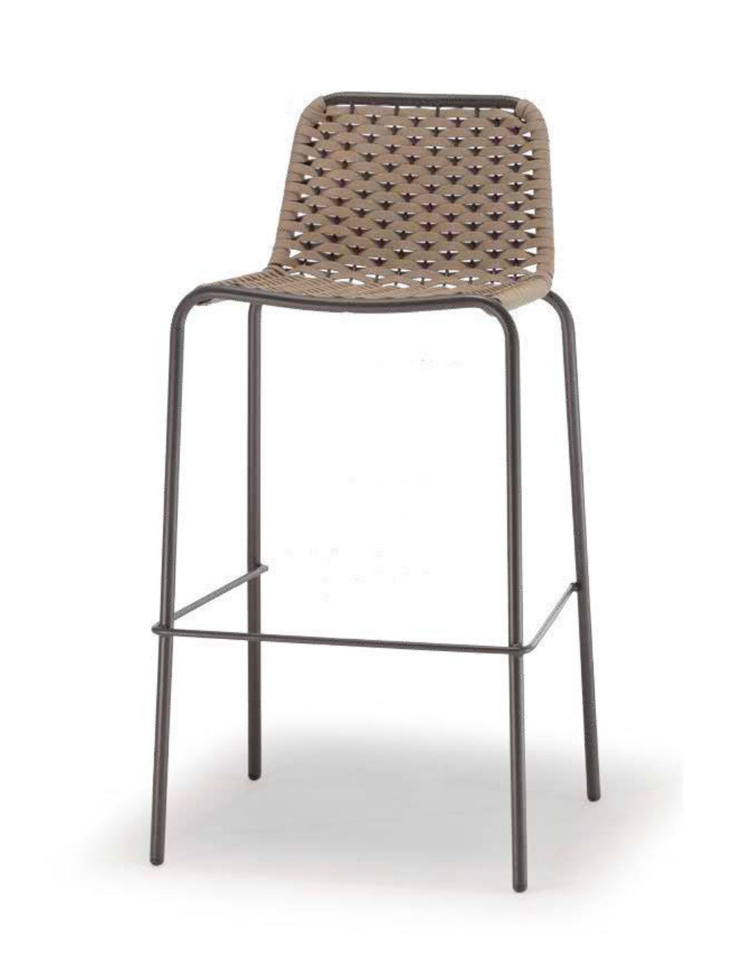 Grattoni Barstuhl Cannes |5% Code🥇