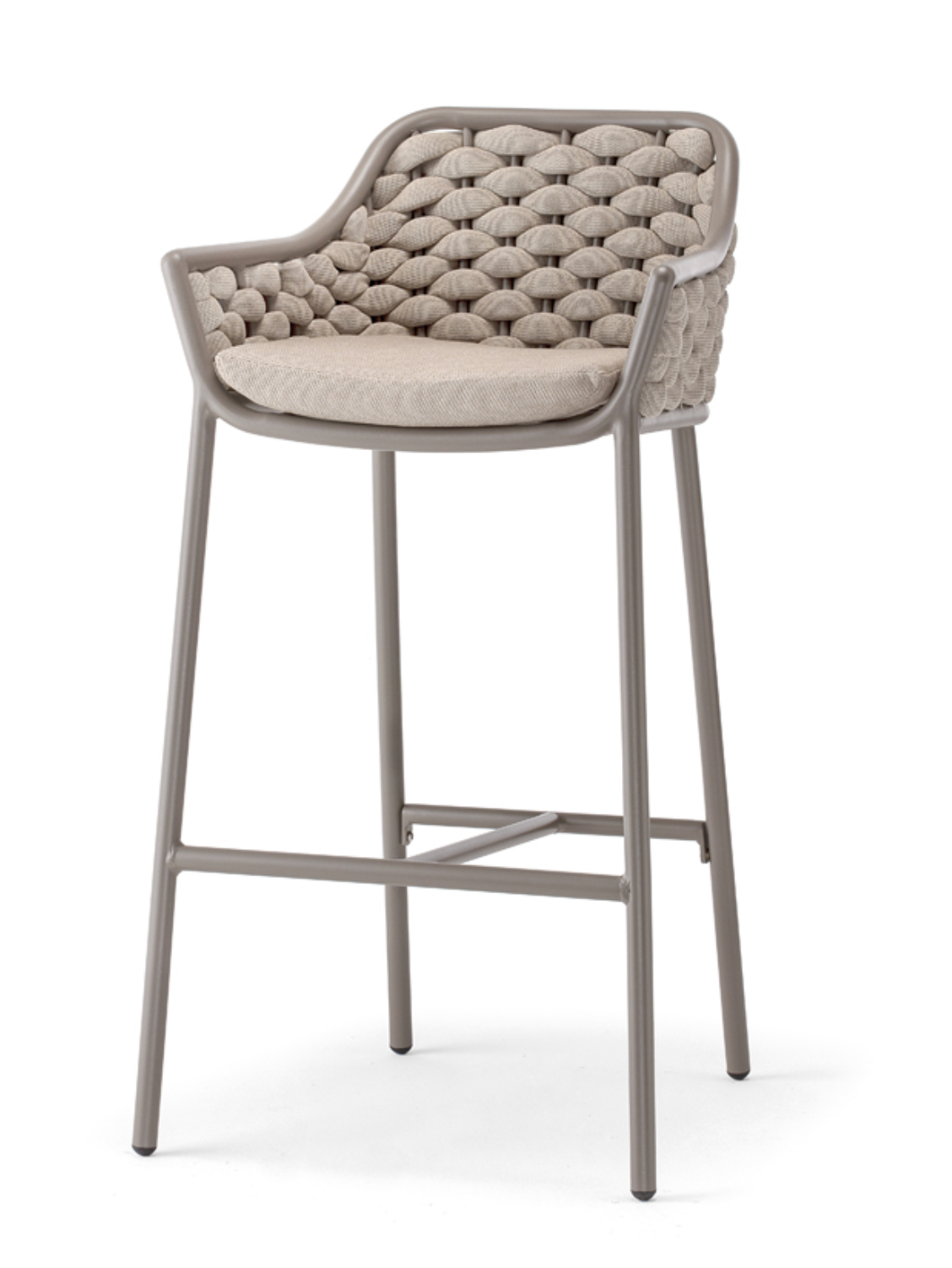 Grattoni Barstuhl Panama | 5% code