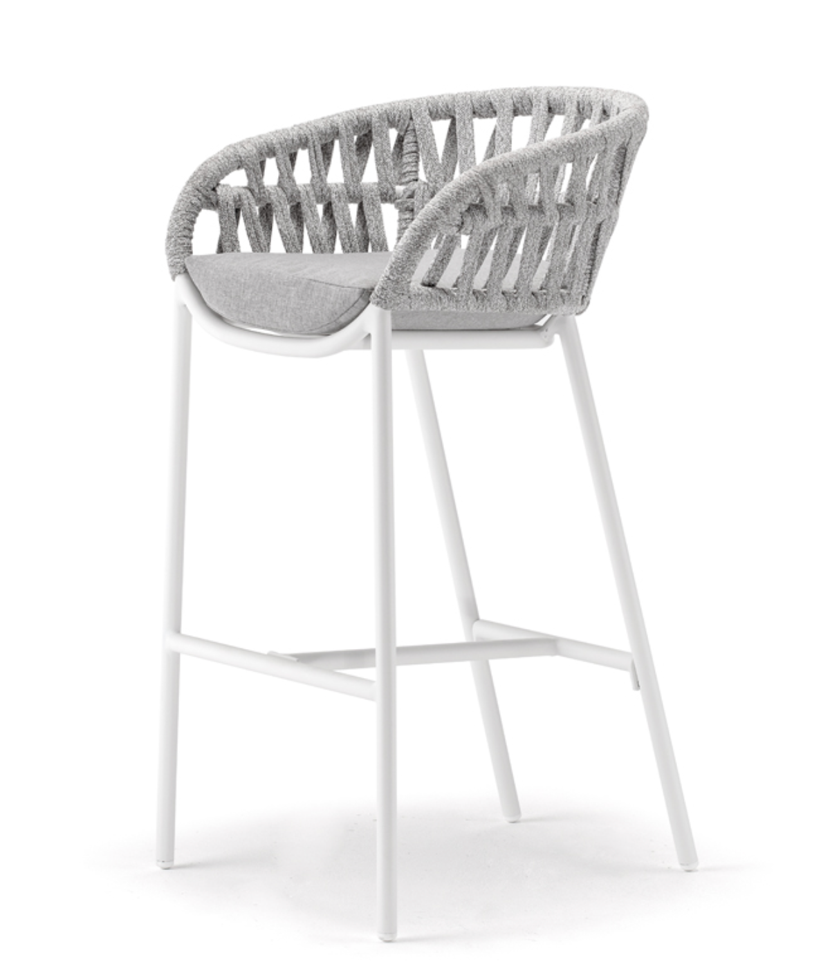 Grattoni Barstuhl Tahiti |5% Code