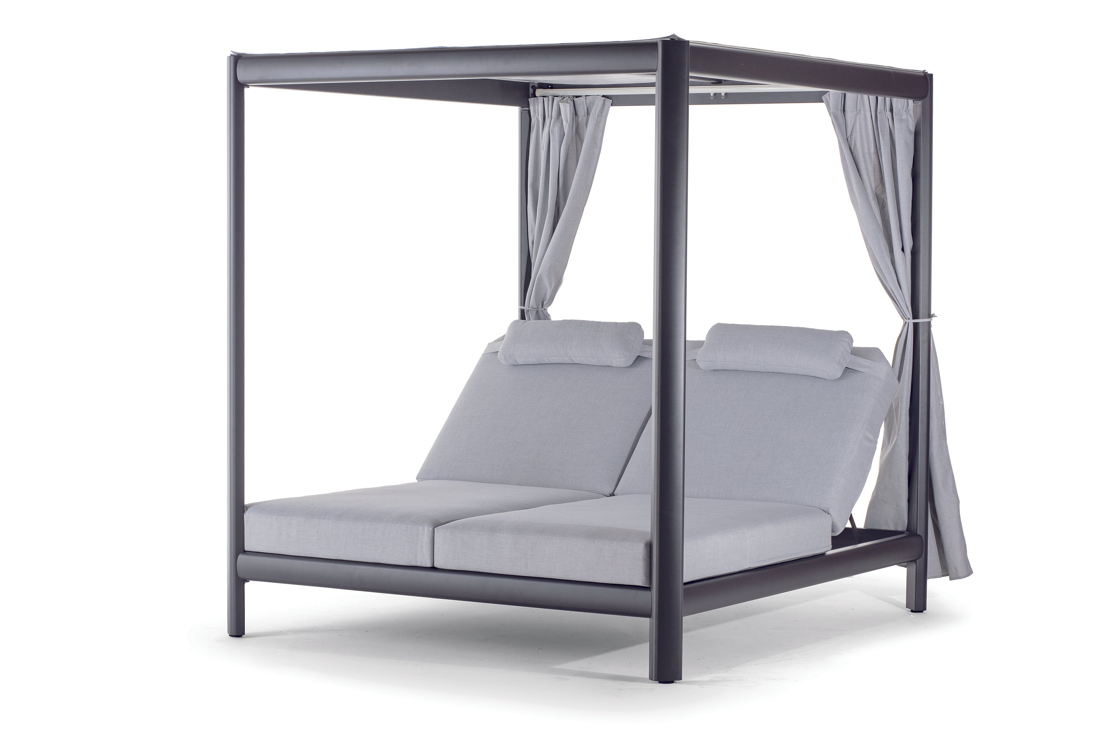 Grattoni Doha day bed daybed | 5% code🥇