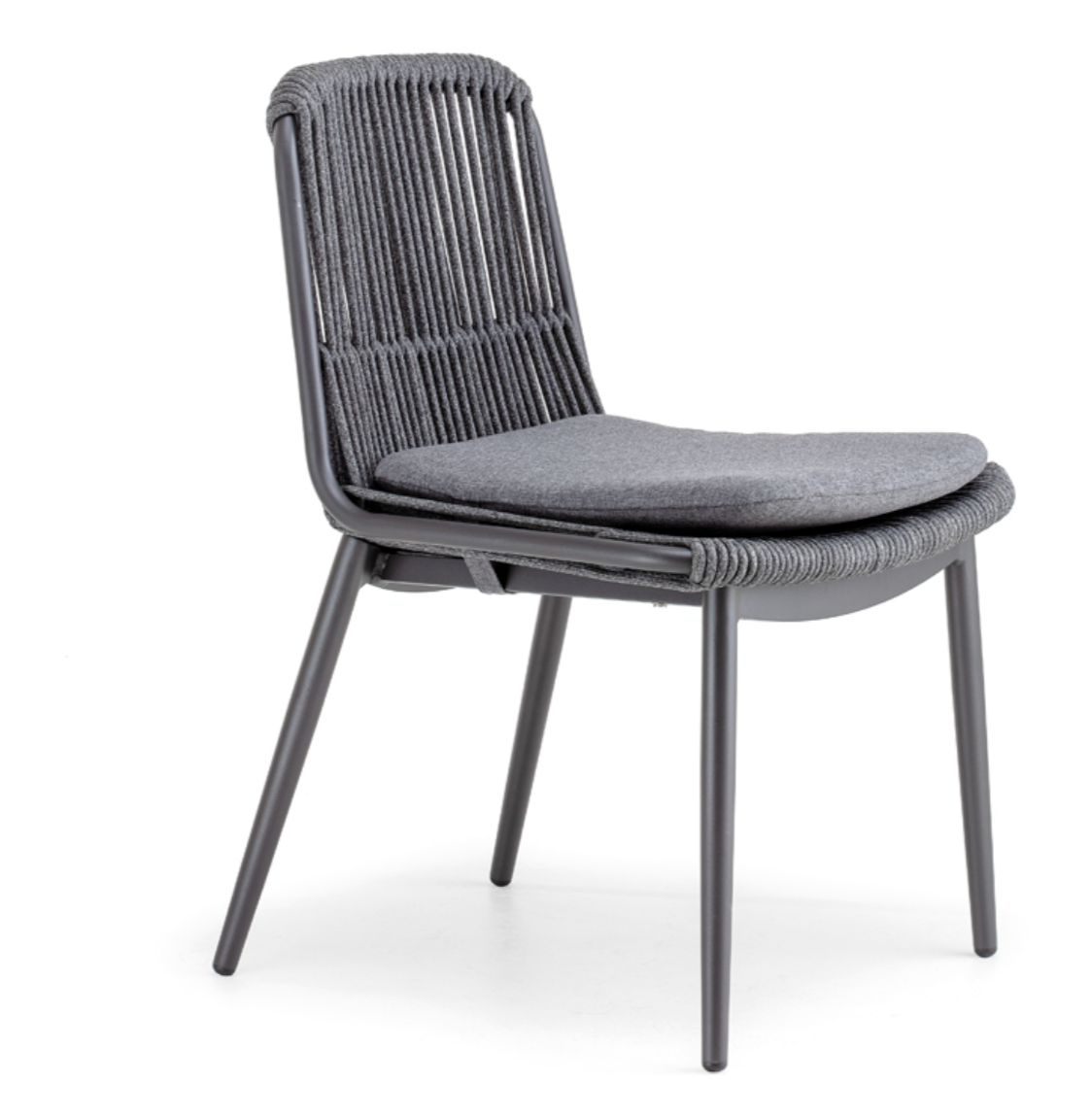 Grattoni Garden chair Como | 5% code🥇