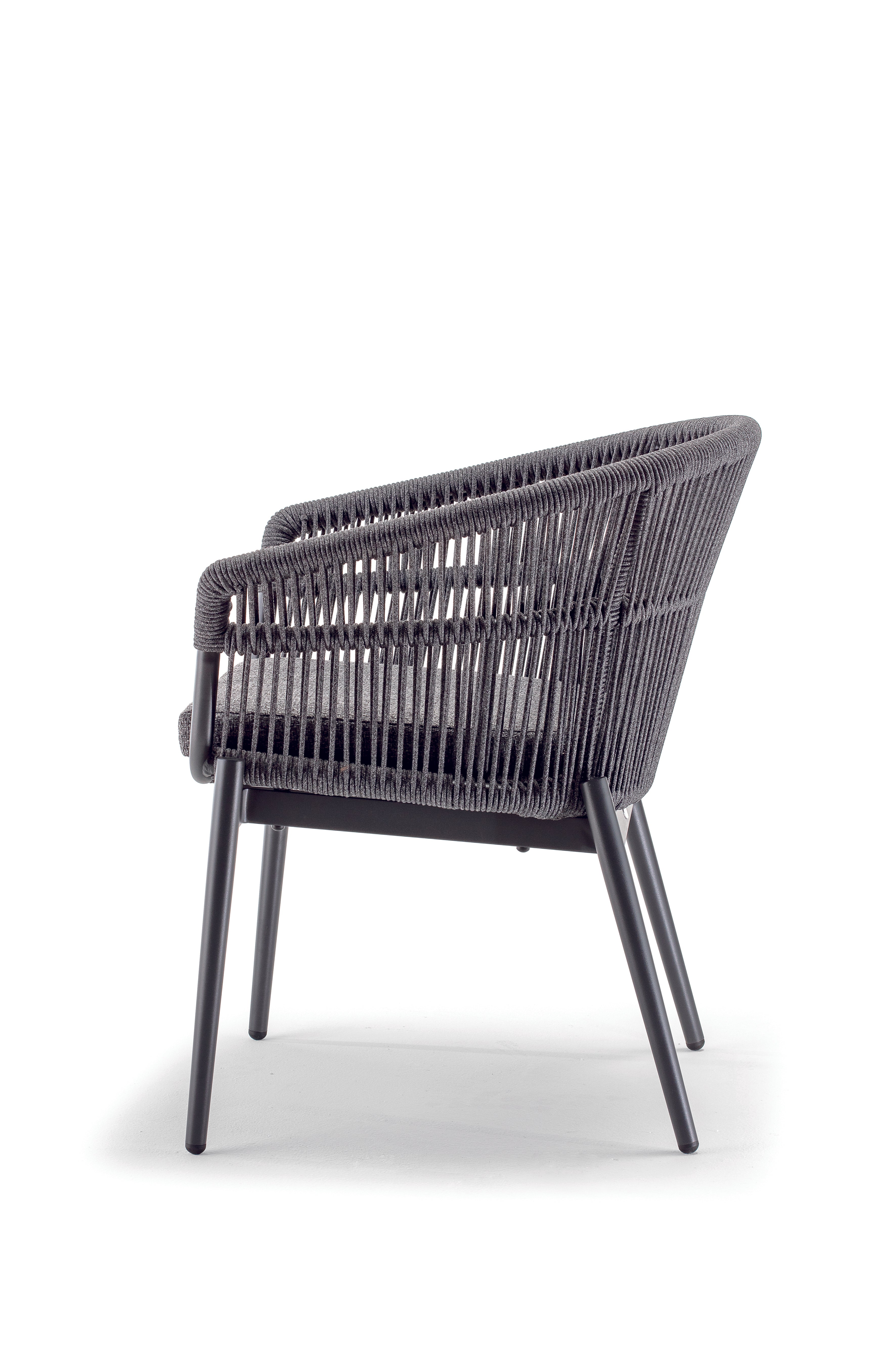 Grattoni Tropea garden chair | 5% code🥇