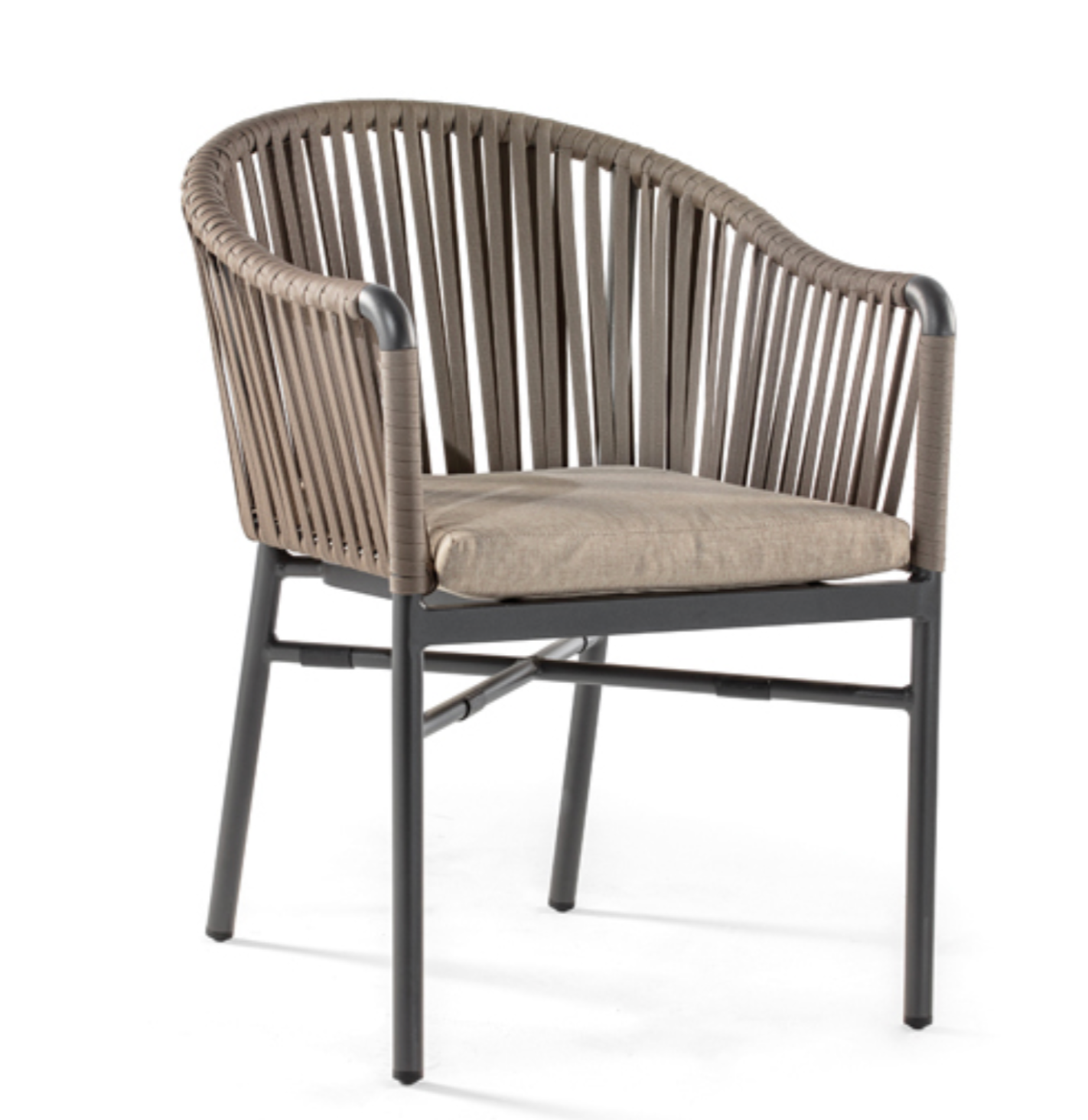 Grattoni Monaco Gartenstuhl |5% Code🥇