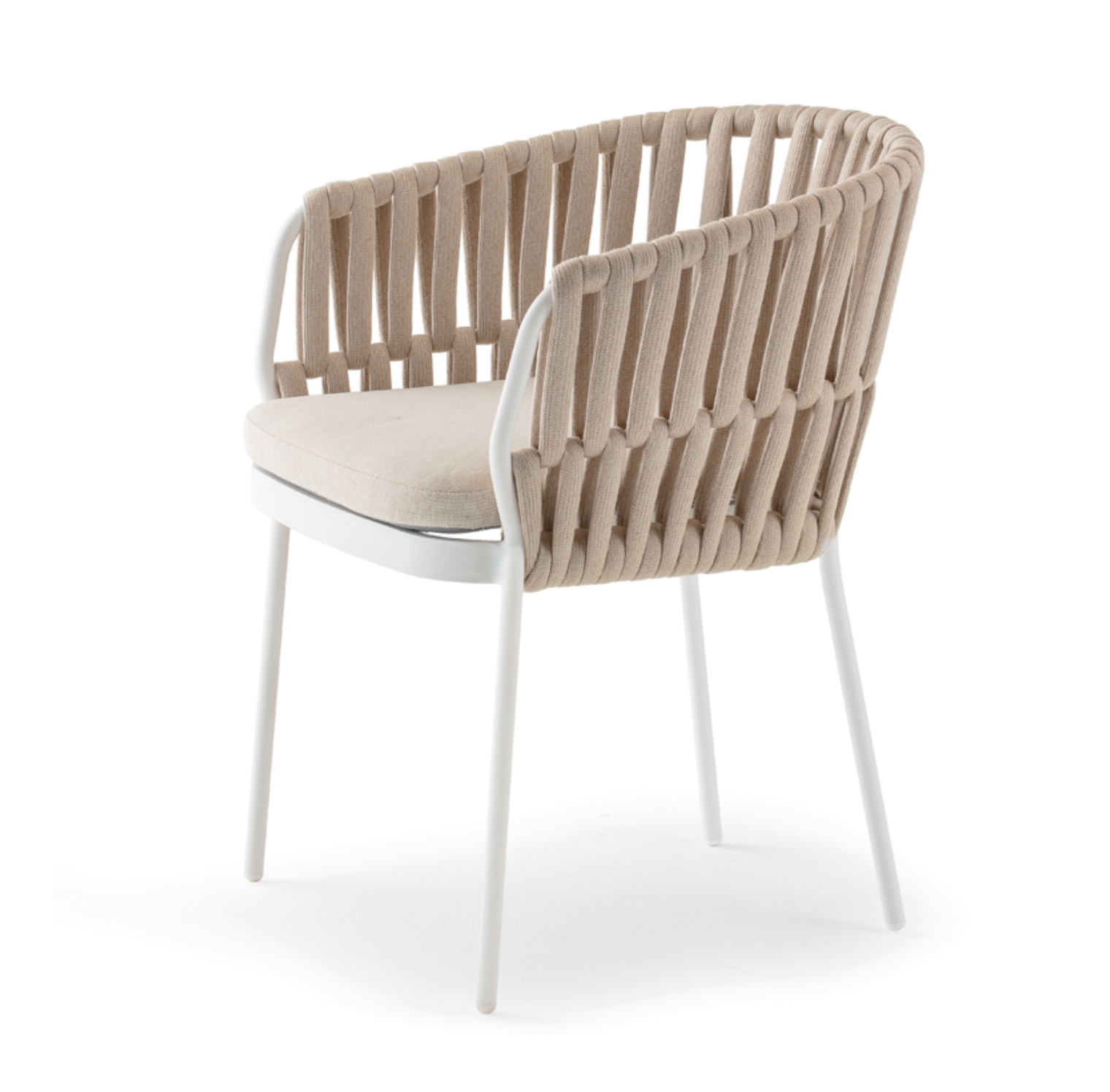 Grattoni Soho Gartenstuhl |10% Code