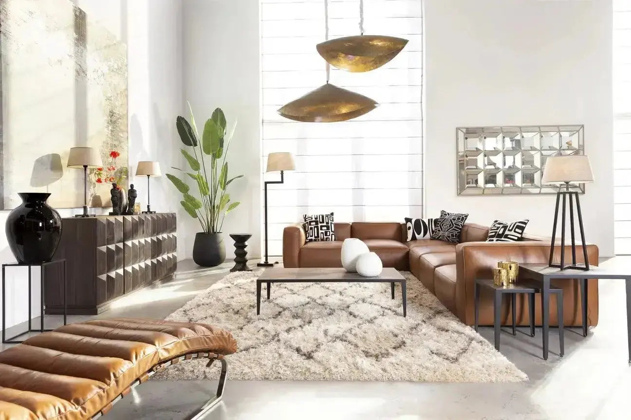 Flamant Home | Belgian furniture online shop | 10%code