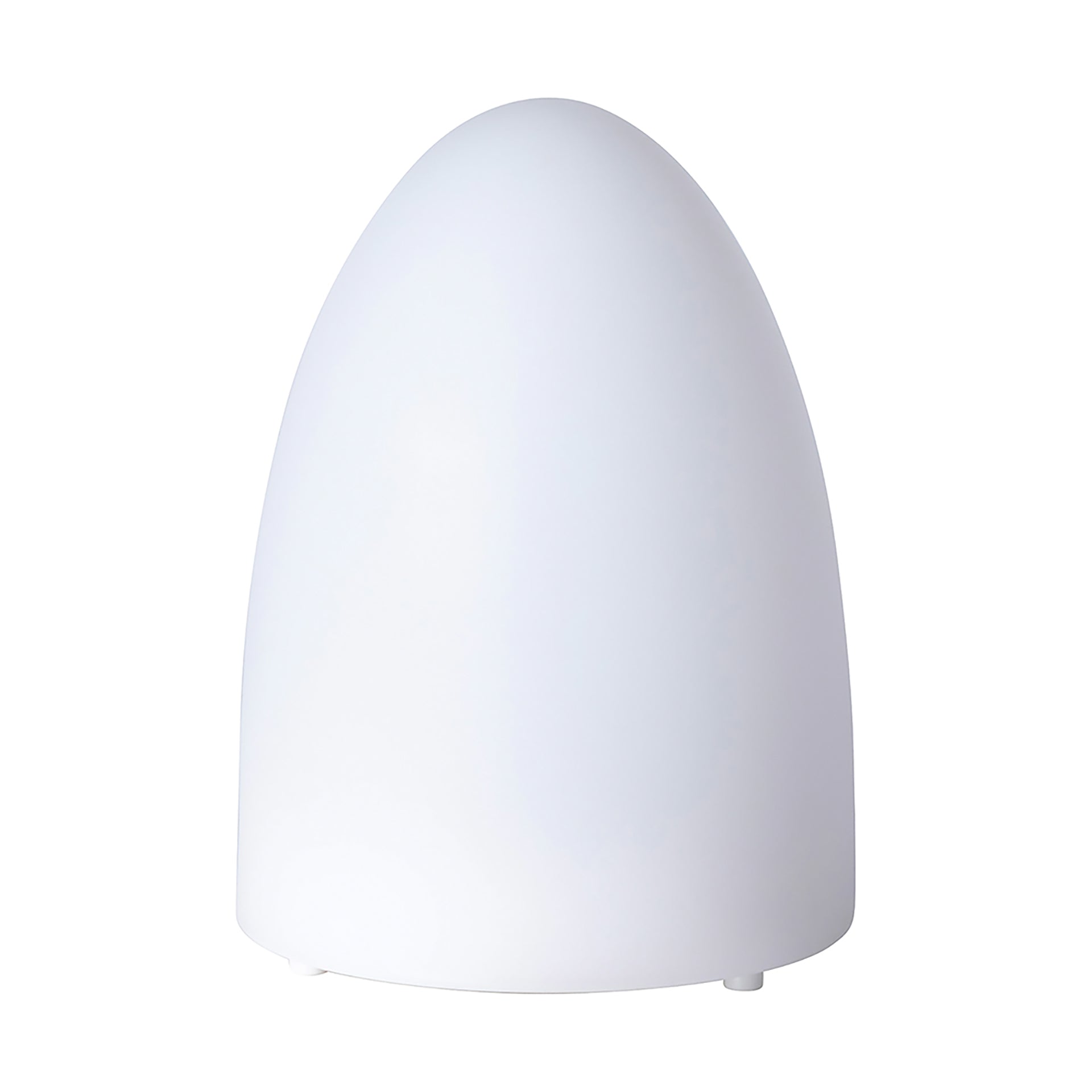 Fink Living LED light glow