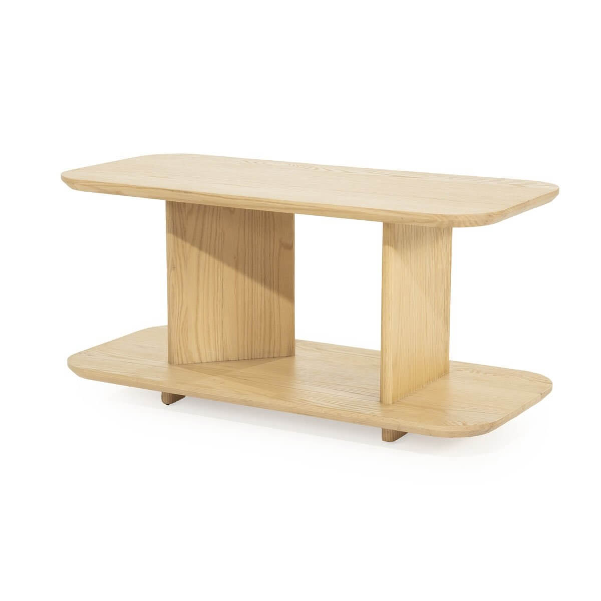 Side table ty, nature