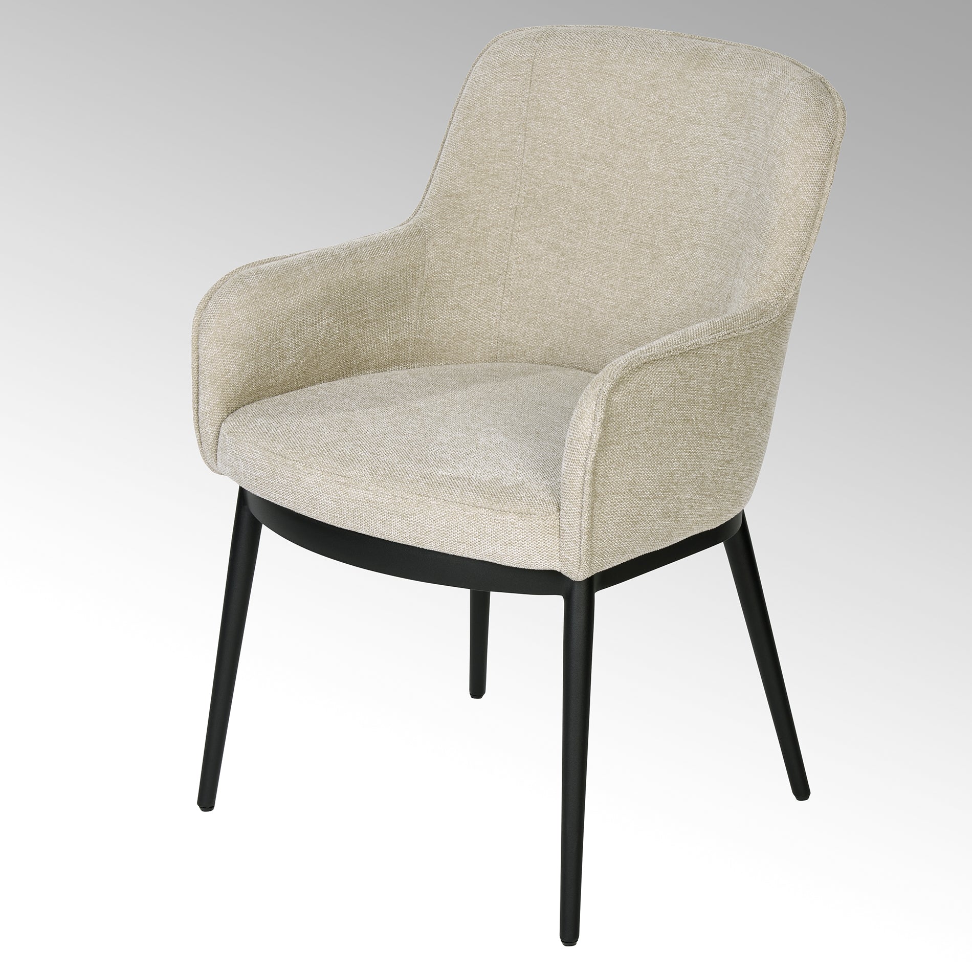 Lambert Felix Ocean chair | 5% code