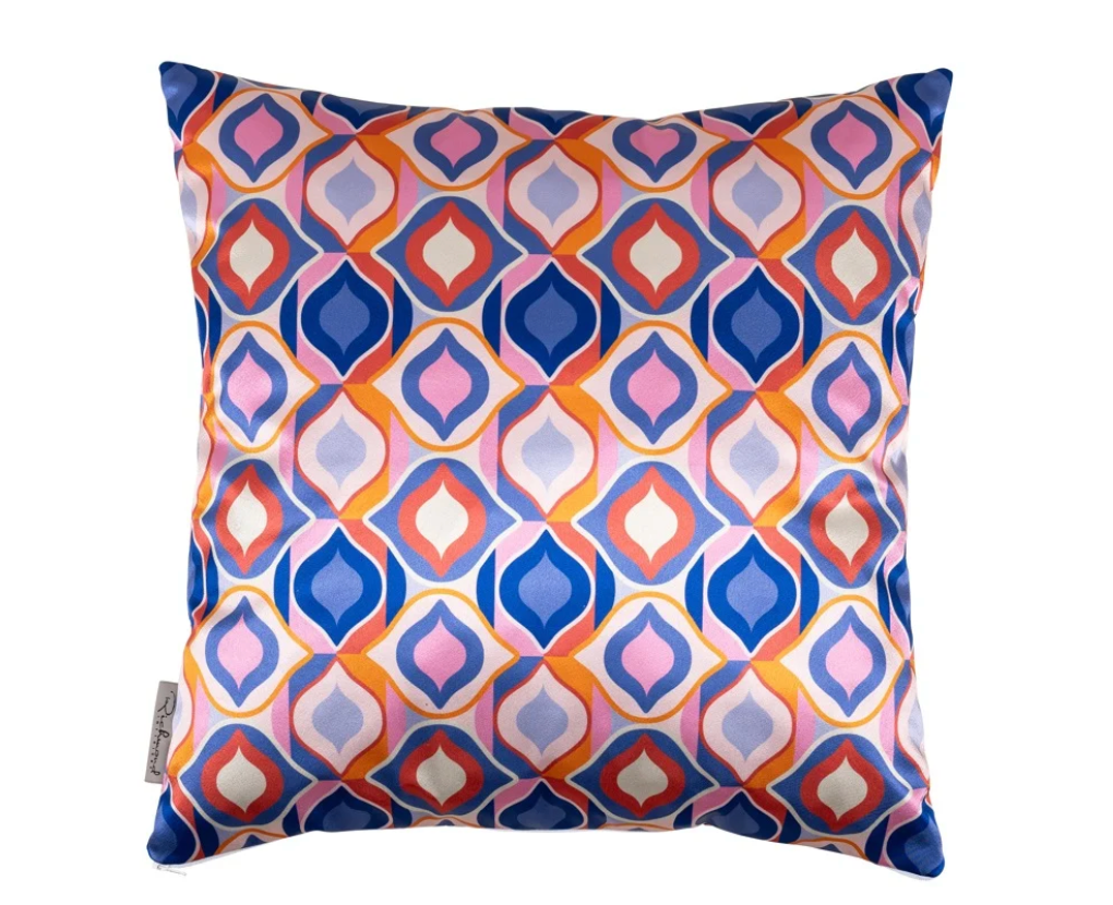 Richmond Interiors Cushion Myla 50x50