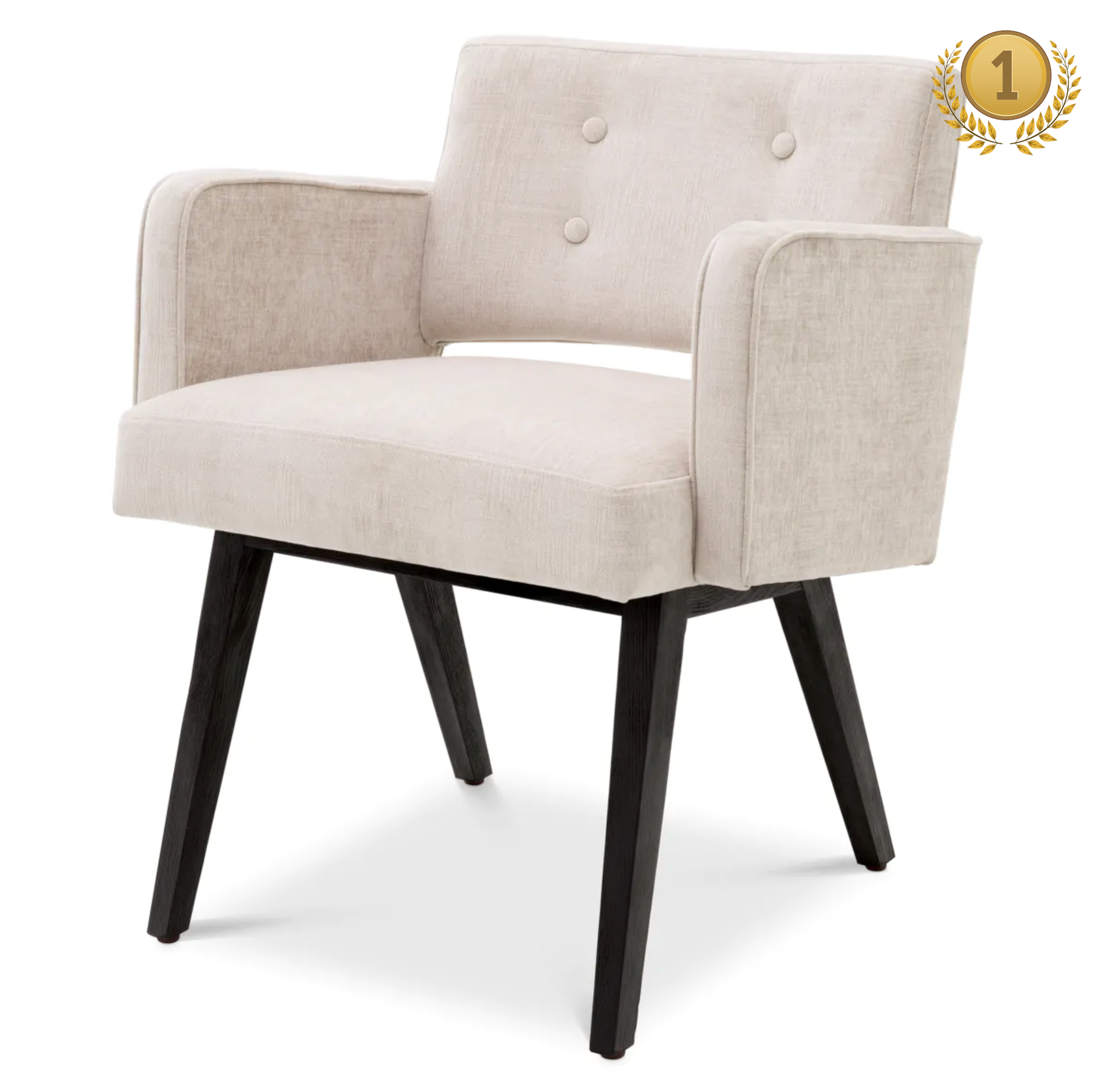 Eichholtz Dining room Locarno | 5%code