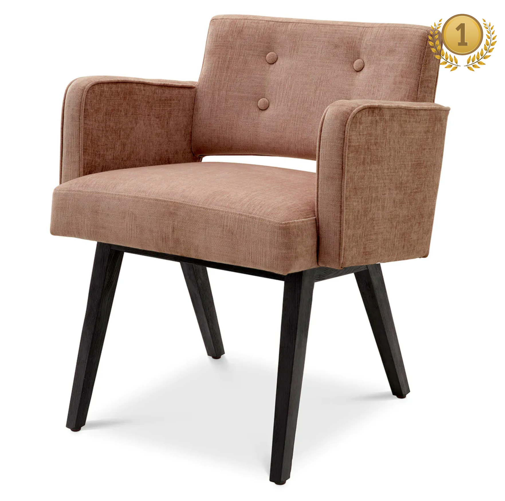 Eichholtz Dining room Locarno | 5%code