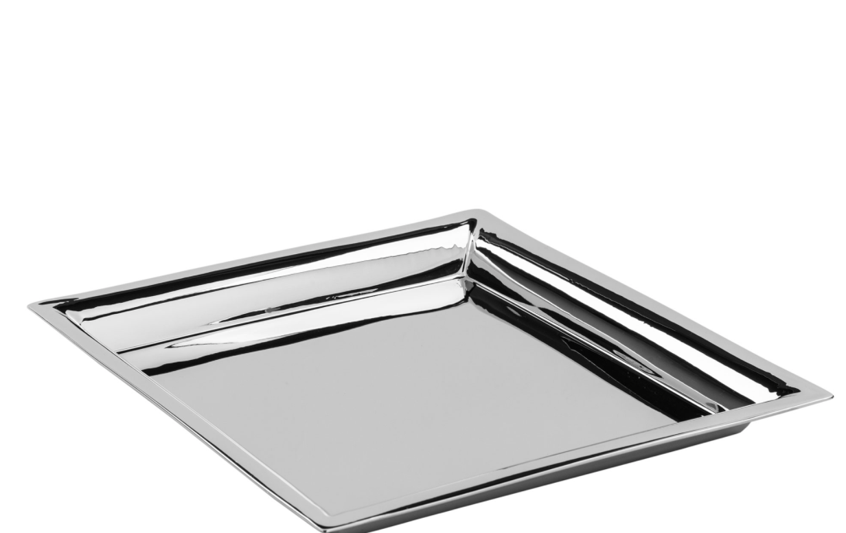 Fink Living Nagano tray