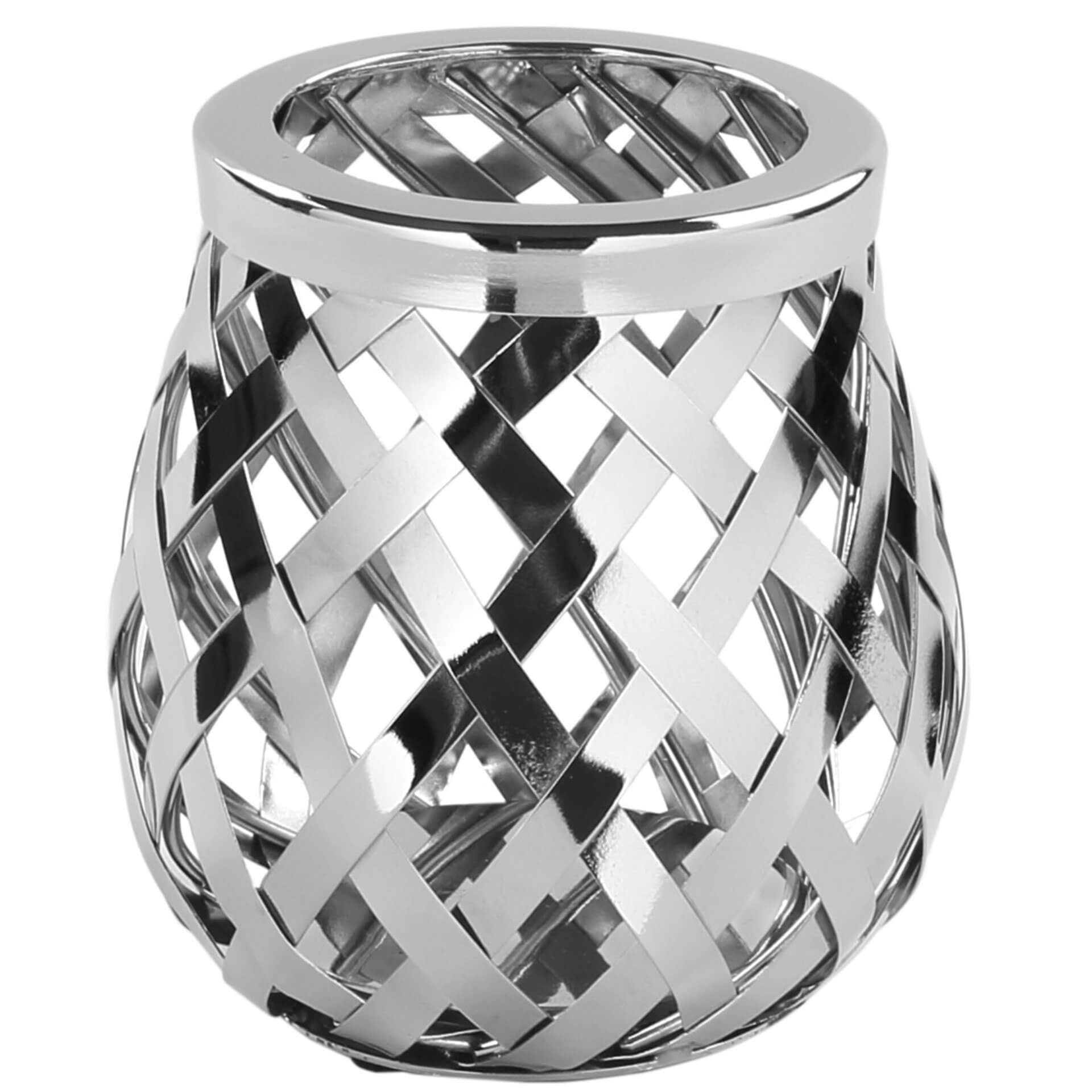 Fink Living Otis Lantern 15cm