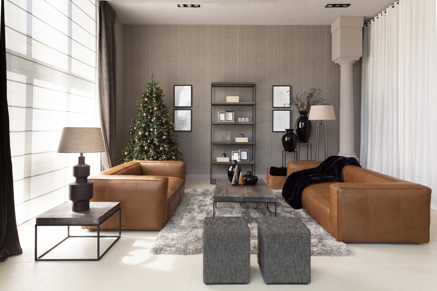 Flamant Home| Belgische Möbel Onlineshop |10%Code