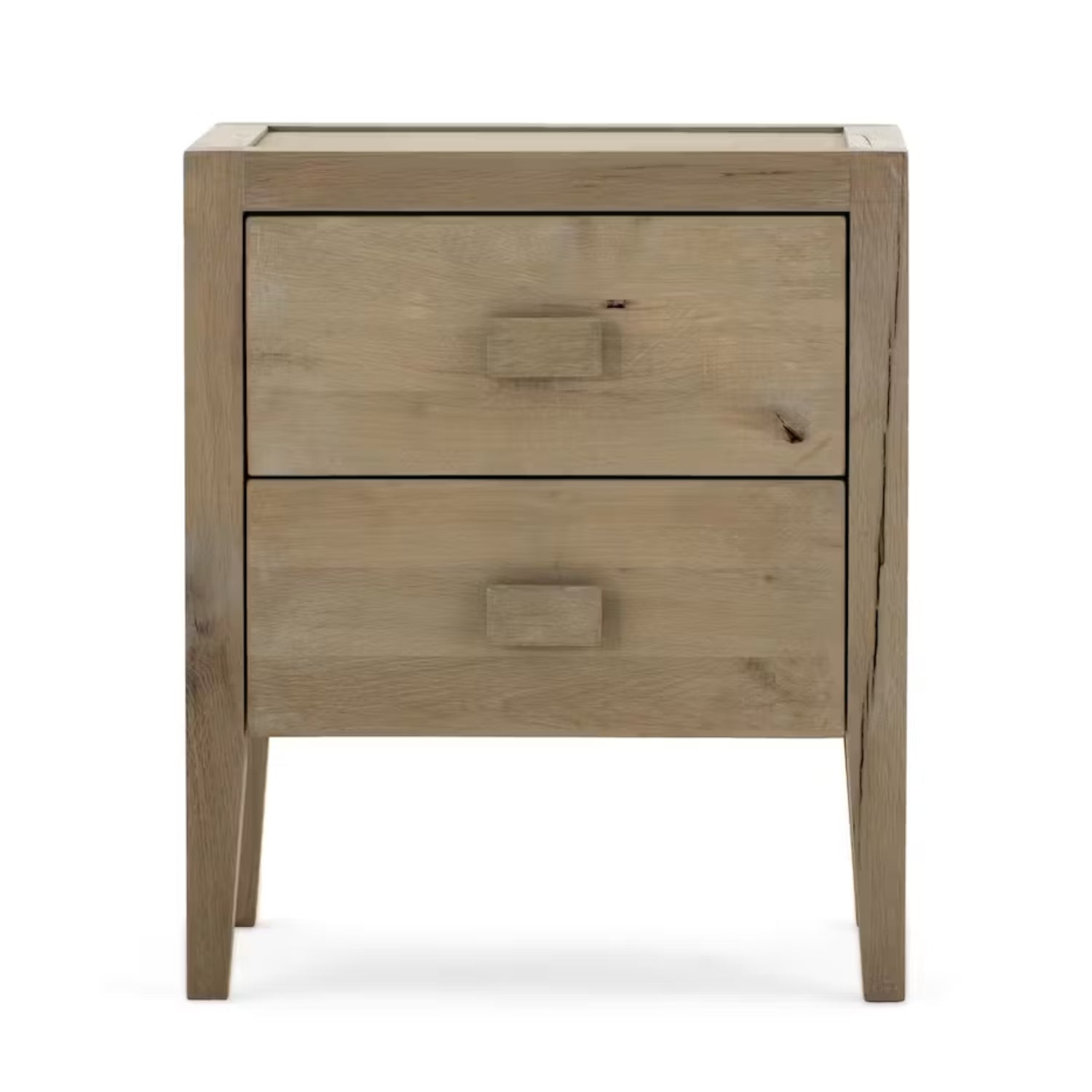 Flamant bedside table cape cod