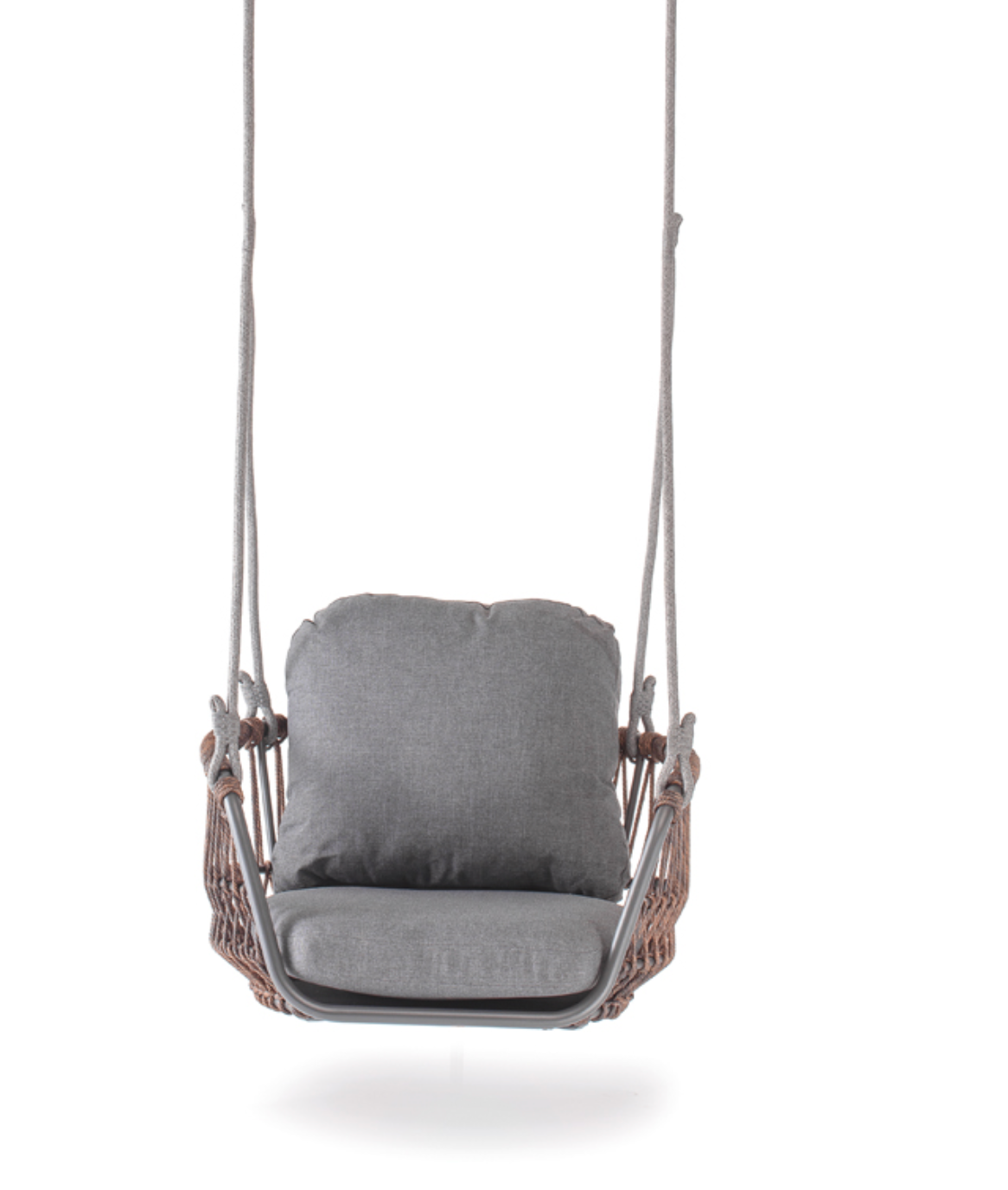 Grattoni Bari Schaukel |5% Code