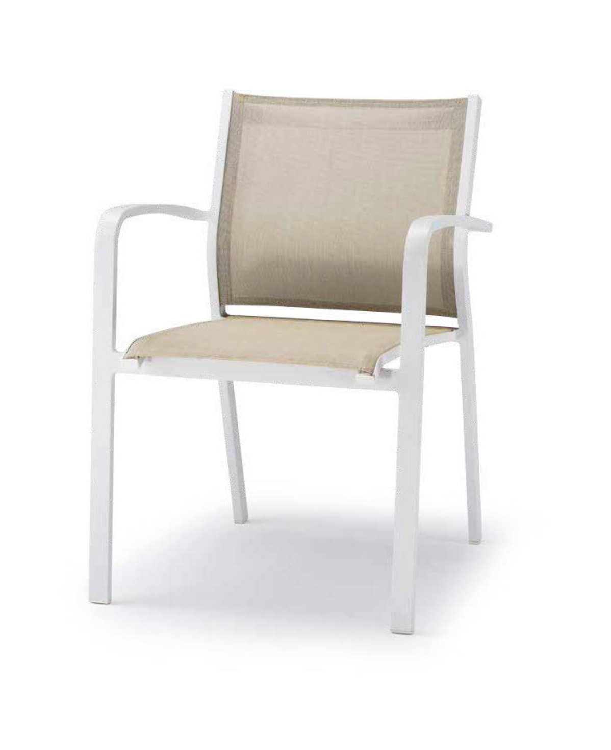 Grattoni GS 936 garden chair