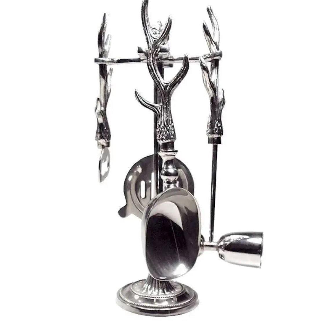 Hazenkamp Bar Tool Hirschweih Hirsch