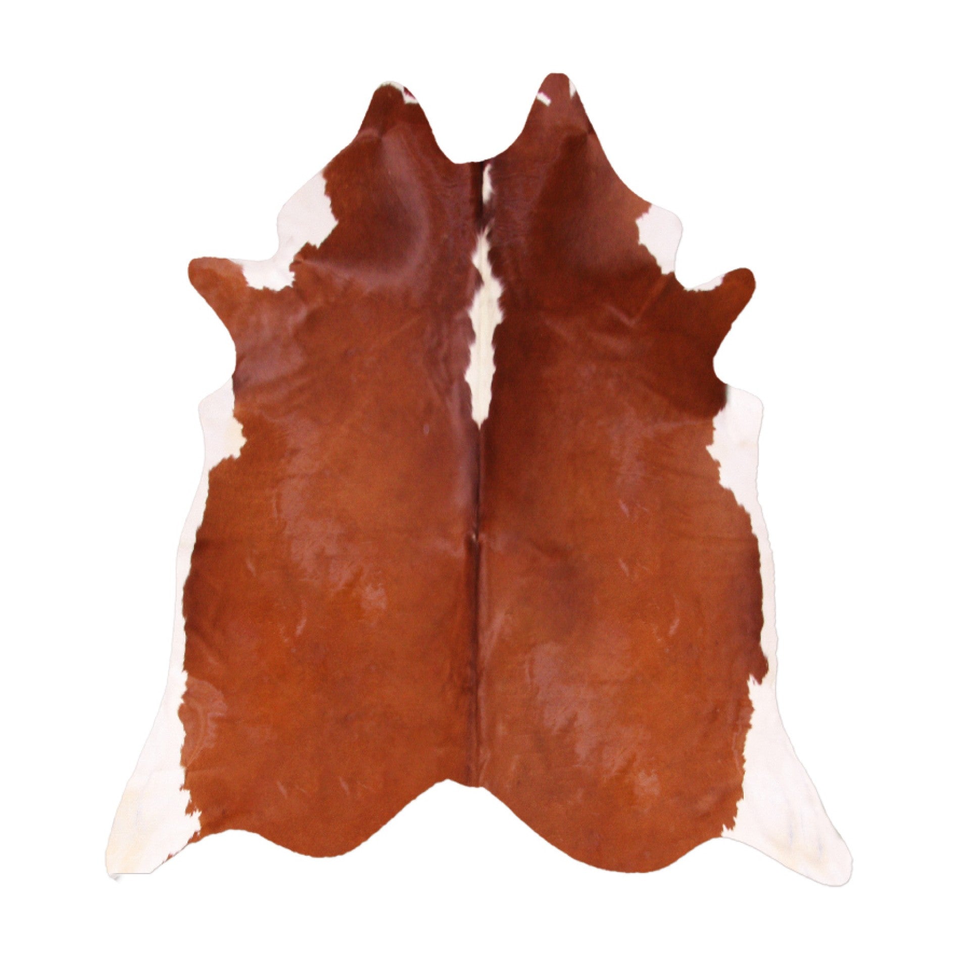 Heitmann fur South American beef fur