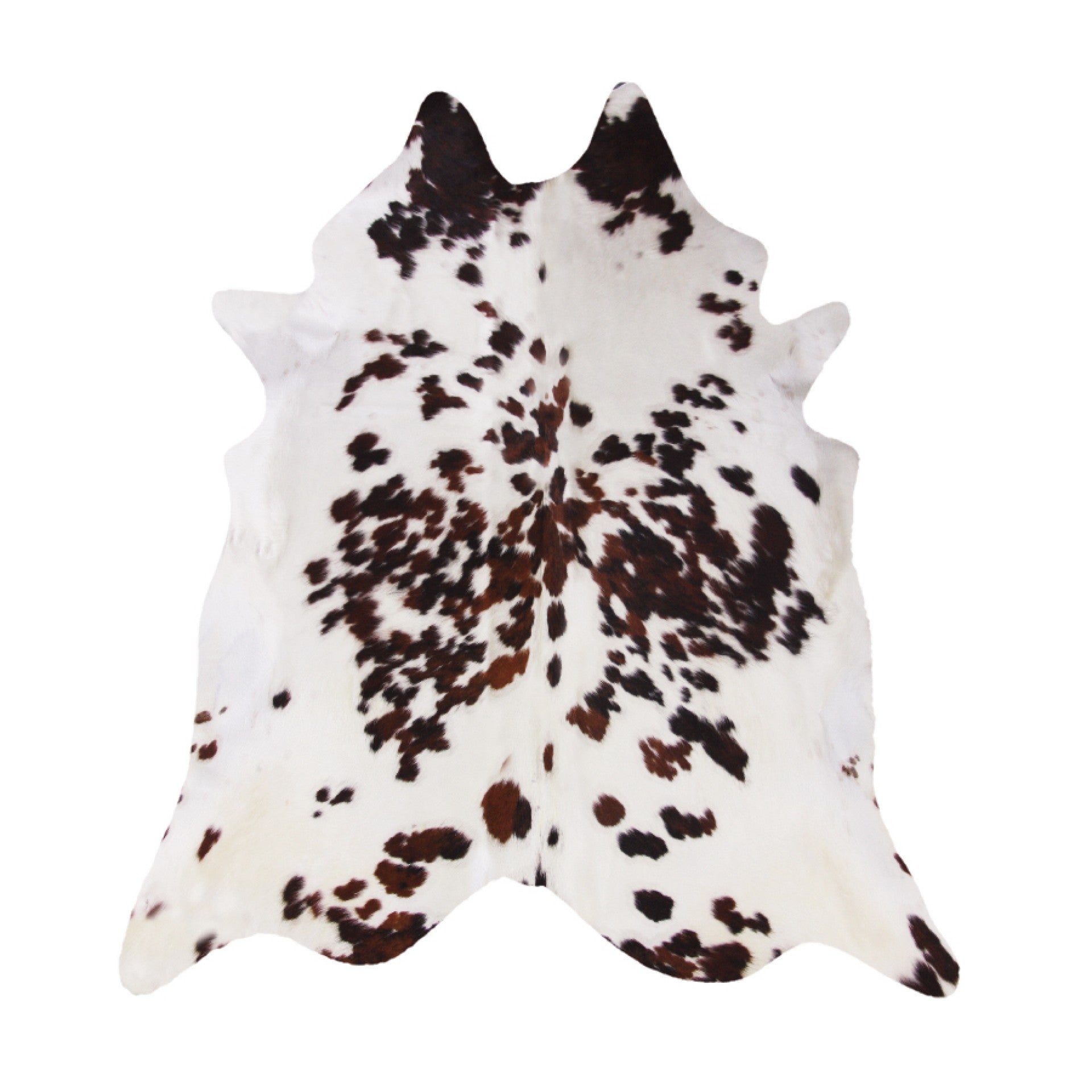 Heitmann fur South American beef fur