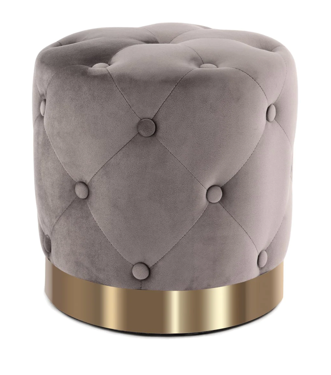 Lenny-Sun stool