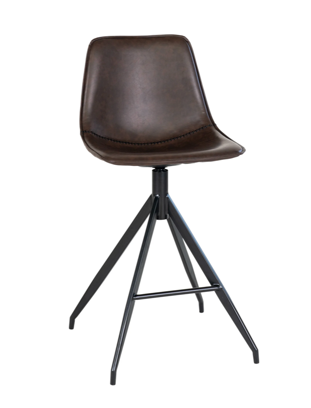 Matera Bar stool Alicia 2 Set