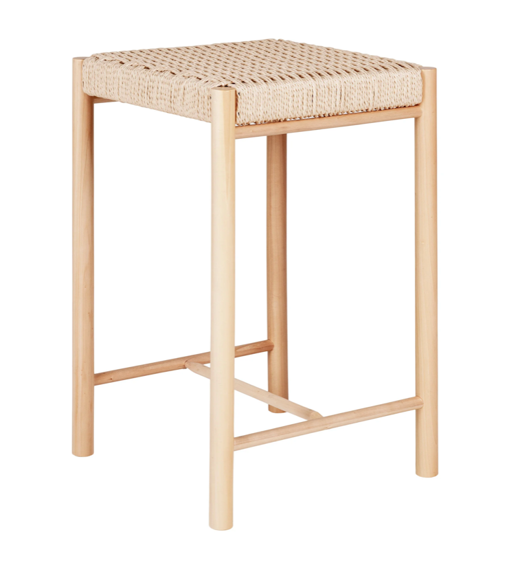 Matera Bar stool Alva