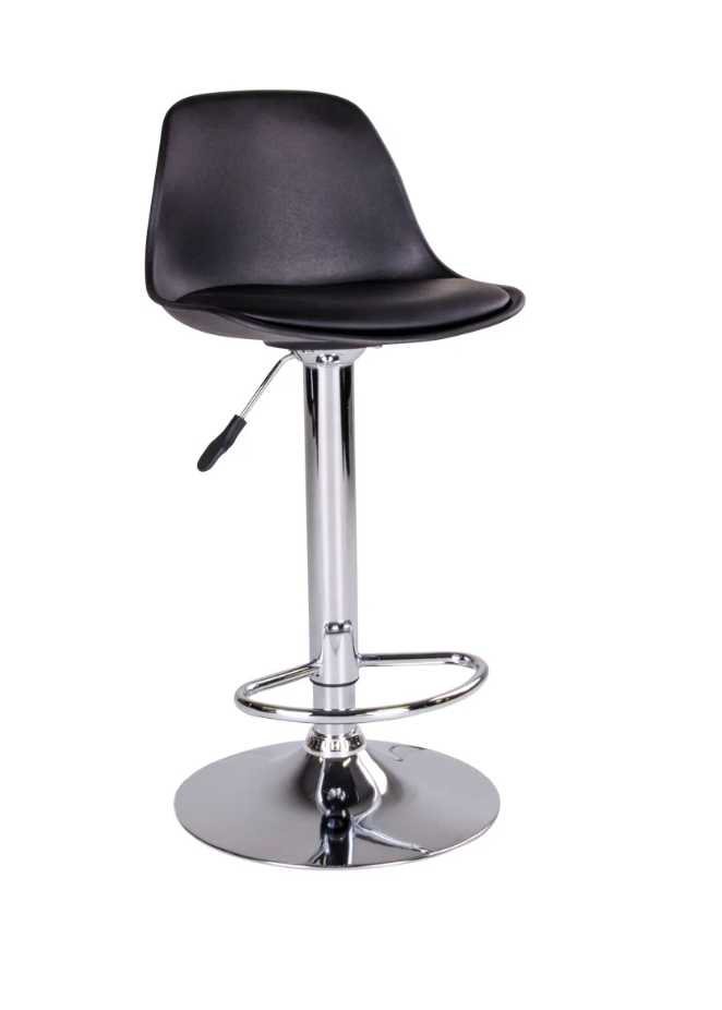 Matera Bar stool Amalia 2 Set