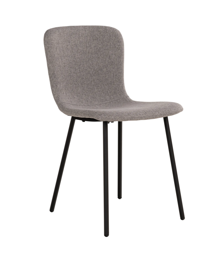 Matera dining room Gianno 2 Set