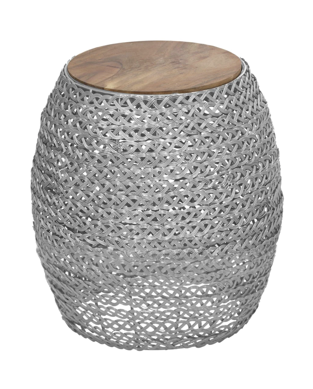 Matera Design side table Monari