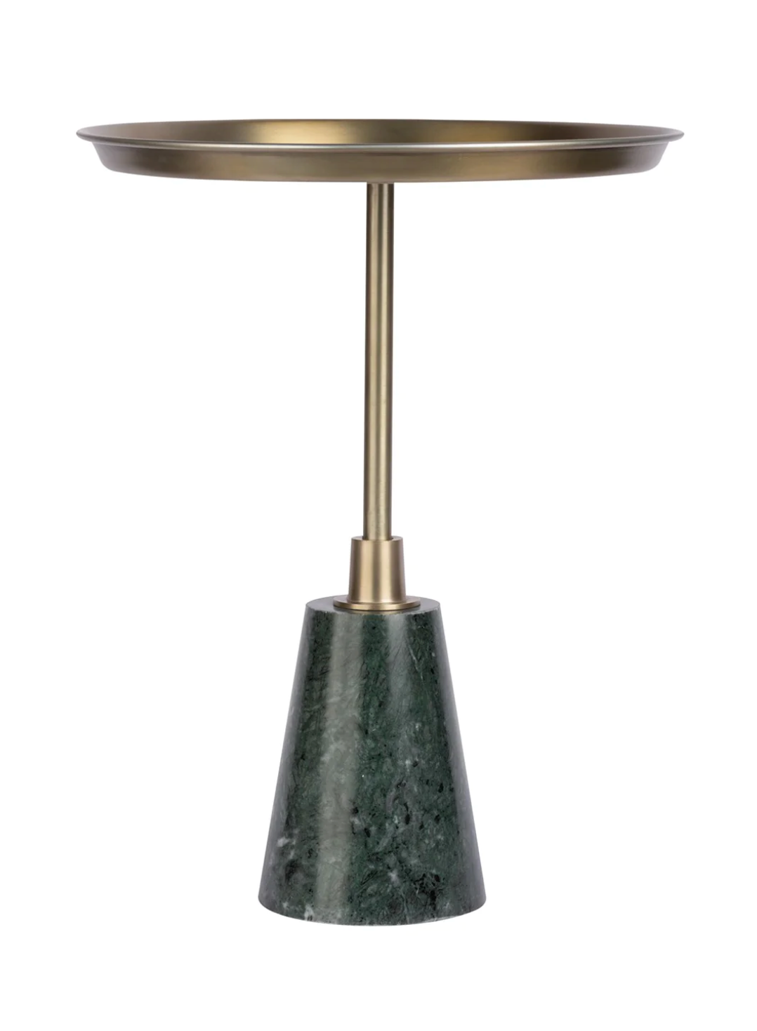 Matera Design side table Tamara