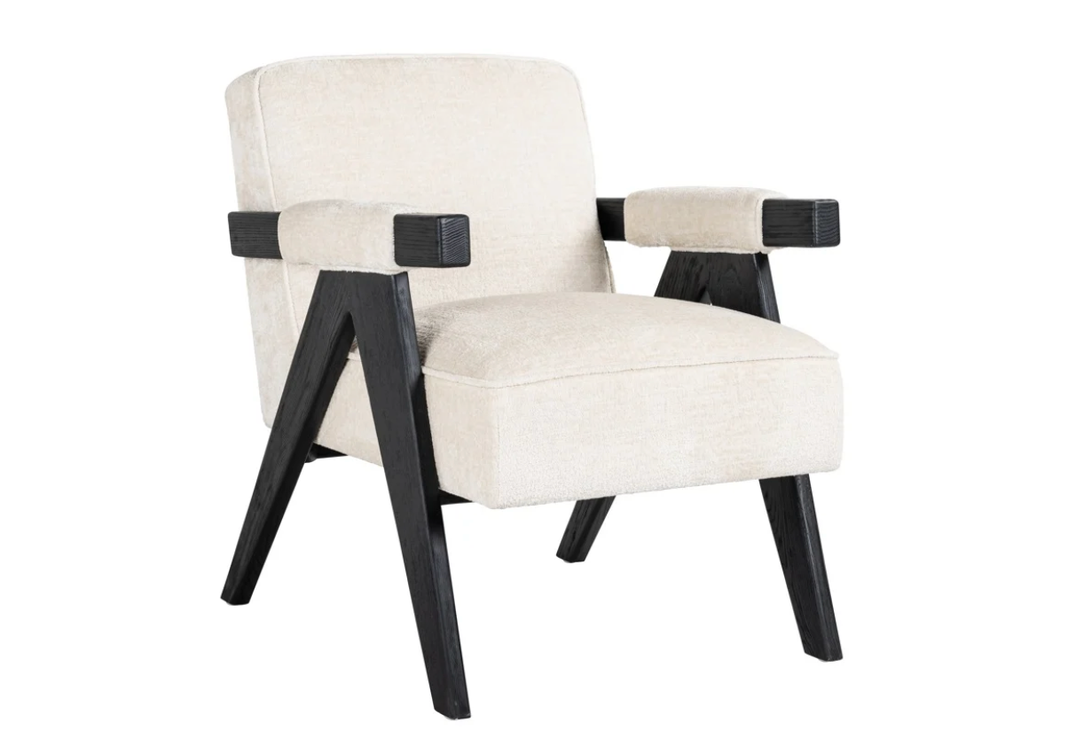 Richmond Interiors Cooper Chair