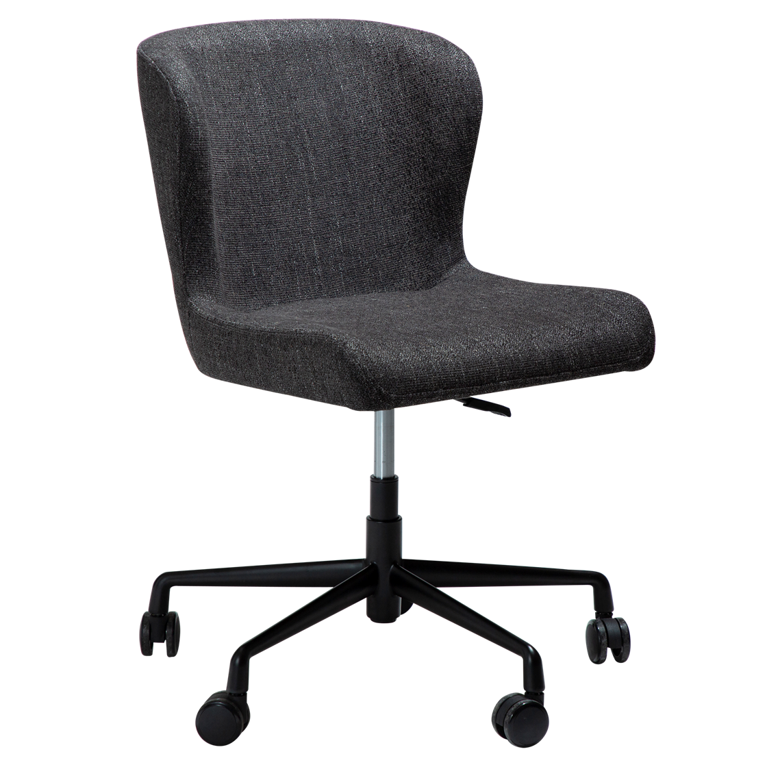 SCANDIC Office chair Dani
