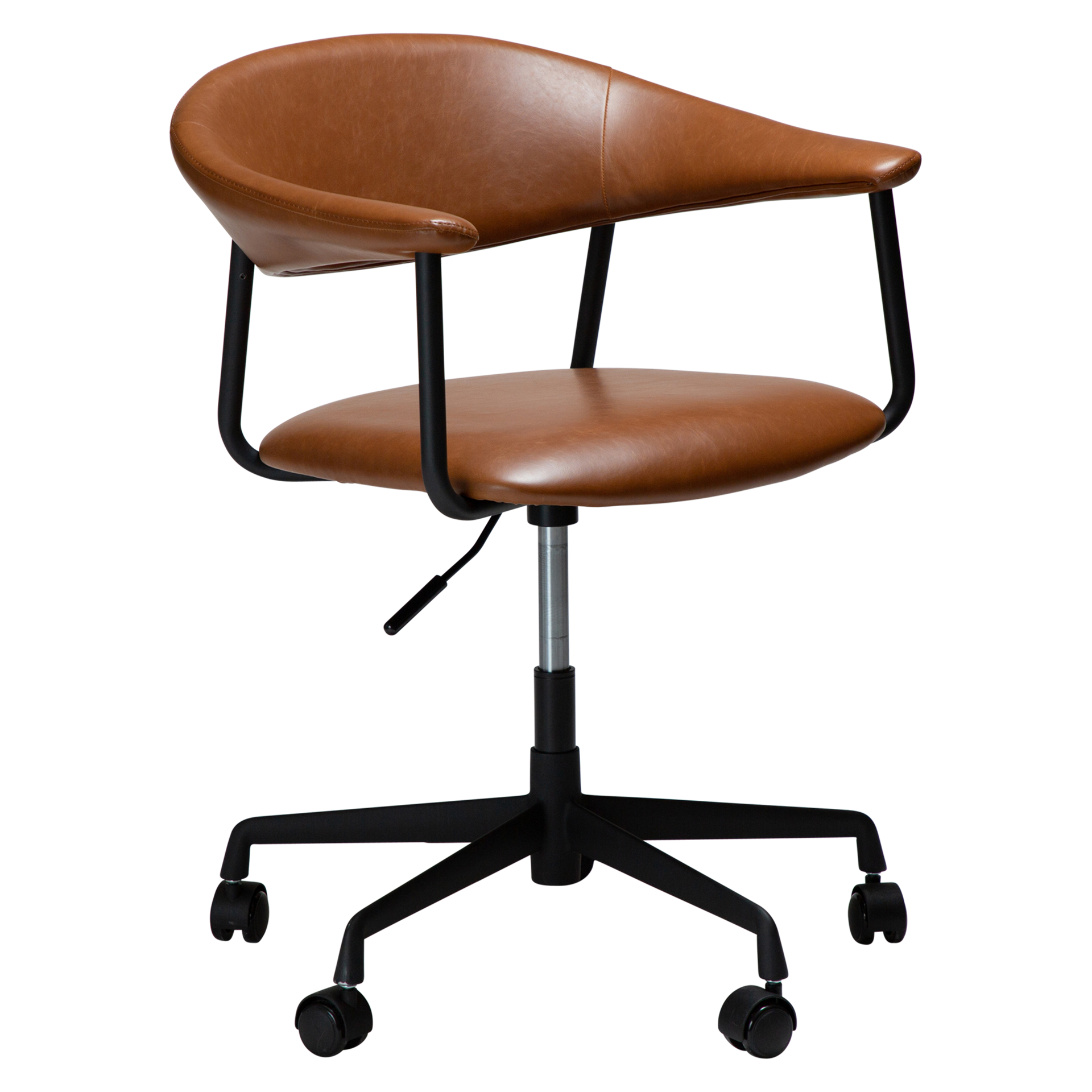 SCANDIC Office chair George Braun