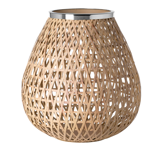 Fink Living Windlight Shona (copy)