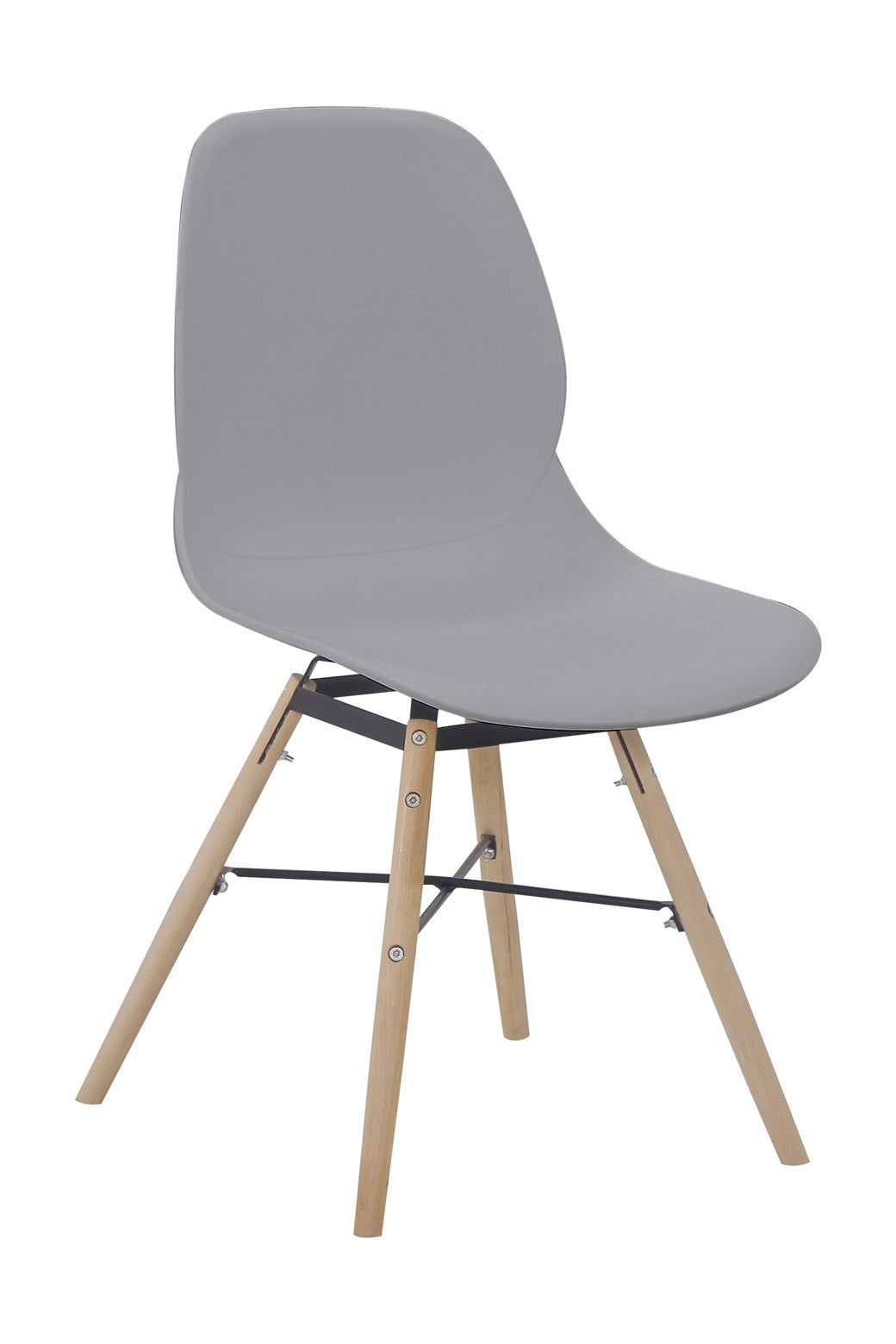 Ellinor dining room chair