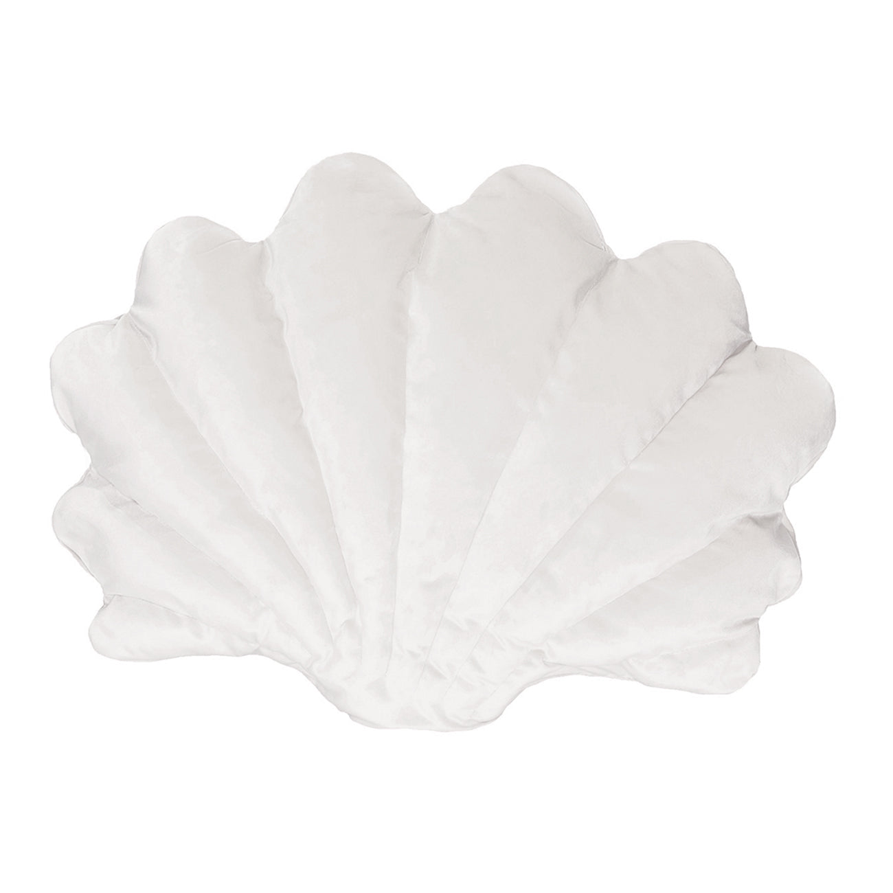MXHOME MUSCHEL PIELS AUS OF THE VELOURS - Several colors | 5%code